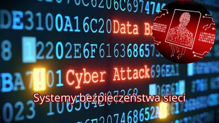 Microsoft Forms – Kompleksowa obsługa informatyczna firm